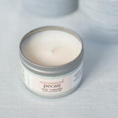 Savannah Gift Box | Savannah Gift Box