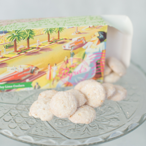 Savannah Gift Box | Savannah Gift Box