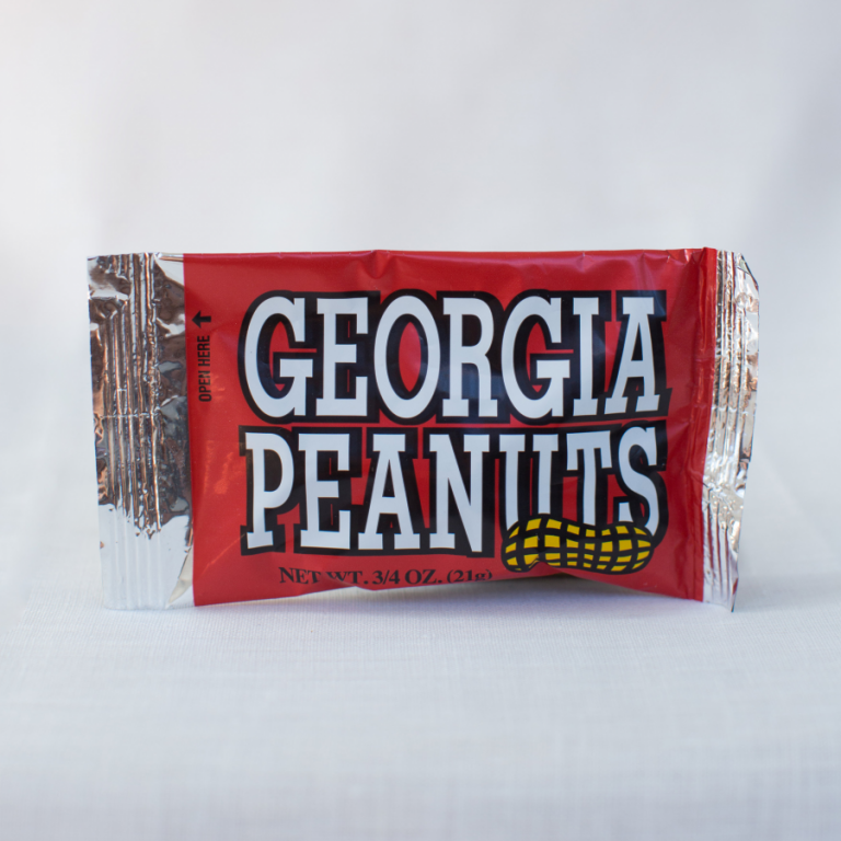 Savannah Gift Box | Savannah Gift Box