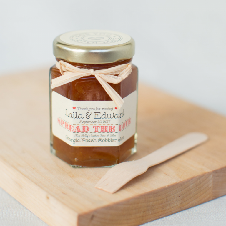 Savannah Gift Box | Savannah Gift Box