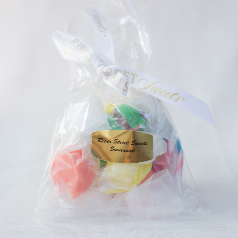 Savannah Gift Box | Savannah Gift Box