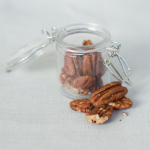 Savannah Gift Box | Savannah Gift Box