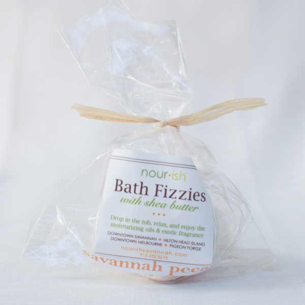 Savannah Gift Box | Savannah Gift Box